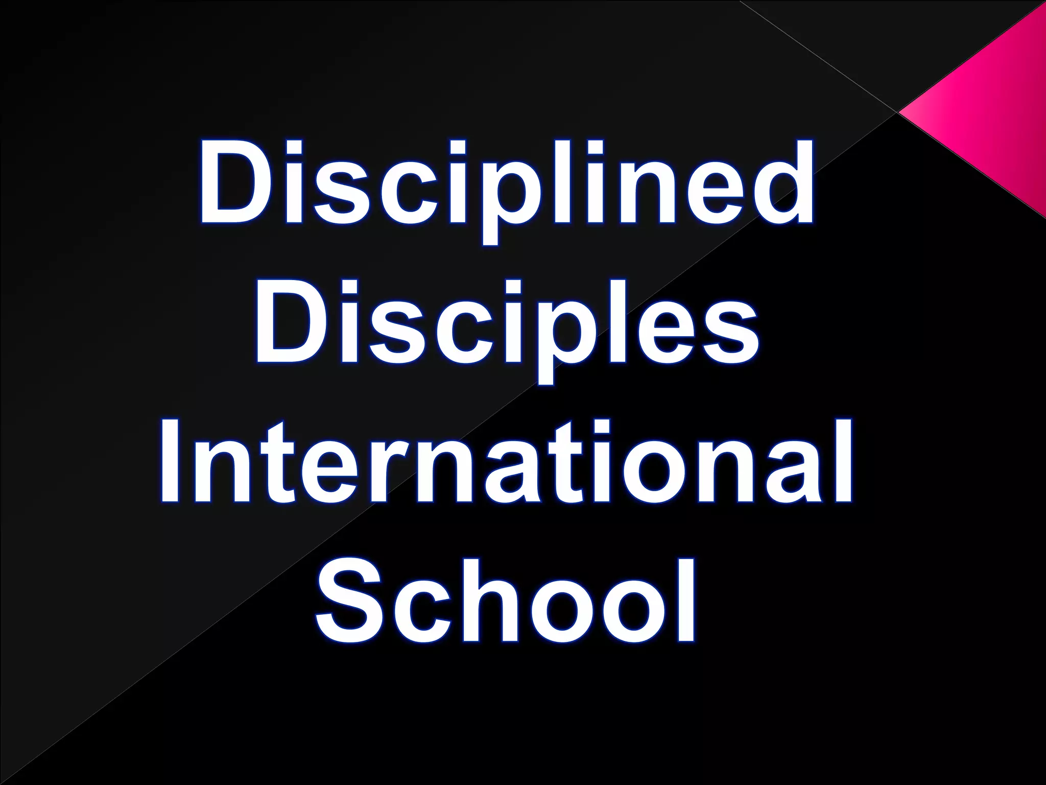 Naav ( ਨਾਂਵ ) | PPTX