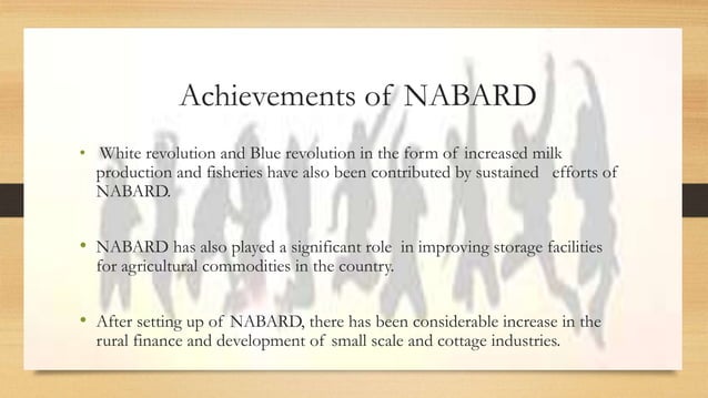 Nabard | PPTX