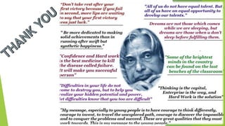 Nabarde project in multi agricultural business plan | PPTX ...