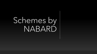 NABARD Norms.pdf