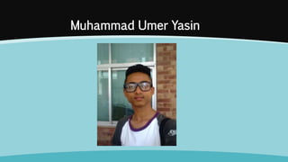 CASE STUDY 1: MISSION POSSIBLE: STRATEGIC DIVERSITY | PPT