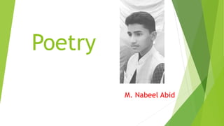 Nabeel's work .pptx