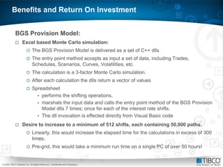 Private Cloud reduces risk calculations by 50% | PDF | Computer ...