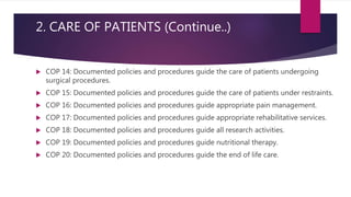 NABH | PPTX
