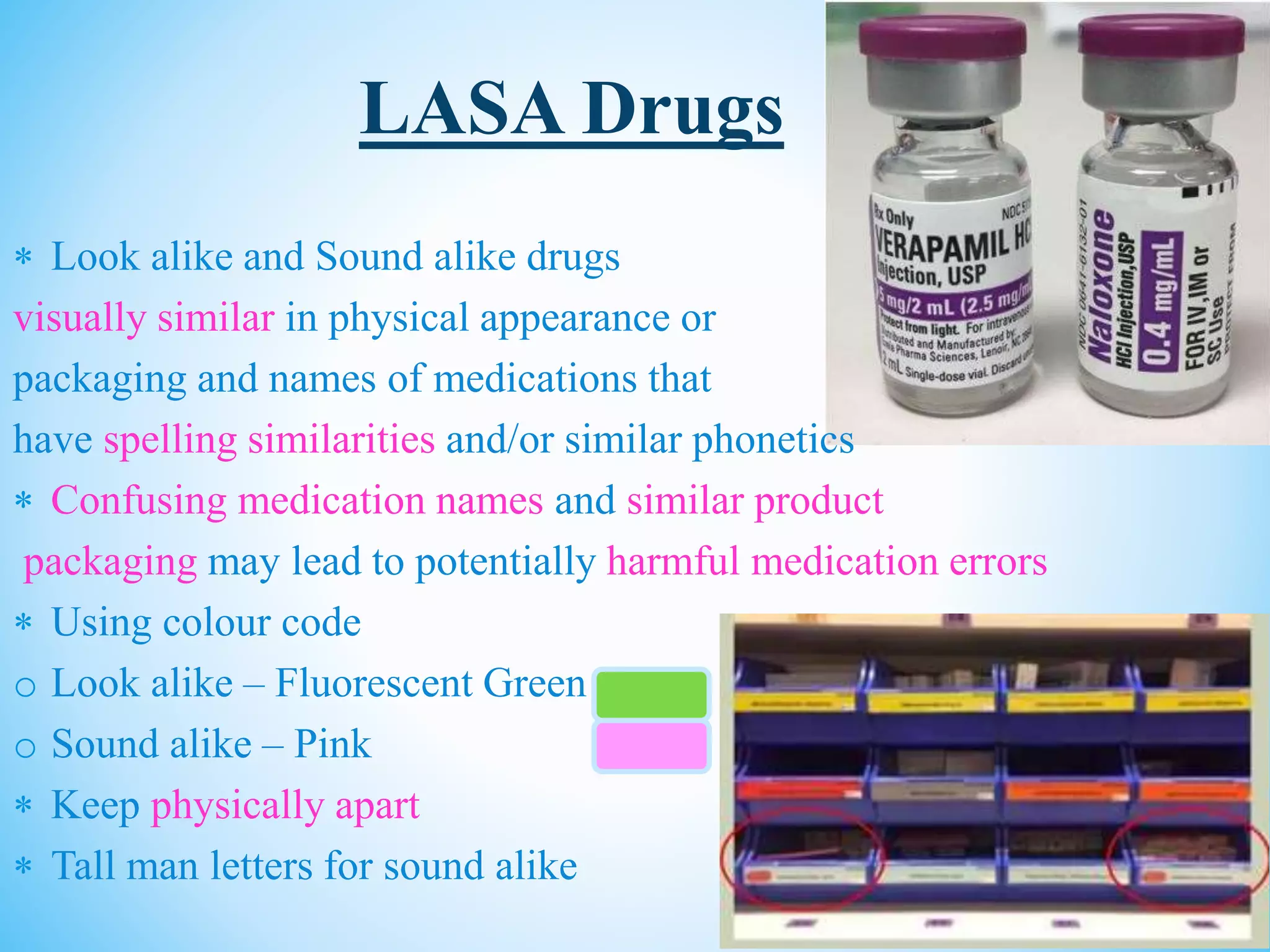 MOM-NABH 5TH STANDARD | PPTX