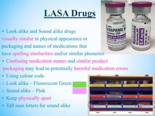 MOM-NABH 5TH STANDARD | PPT