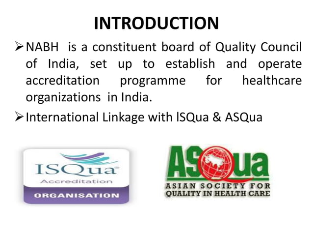 Nabh 5th edition introduction by Iyanar. S | PDF