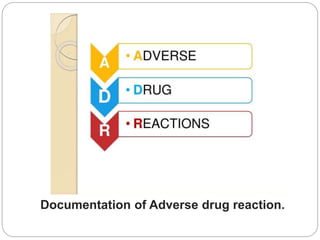 NABH-Full Accreditation Preparedness Pathway.pptx by Sivakumar ...