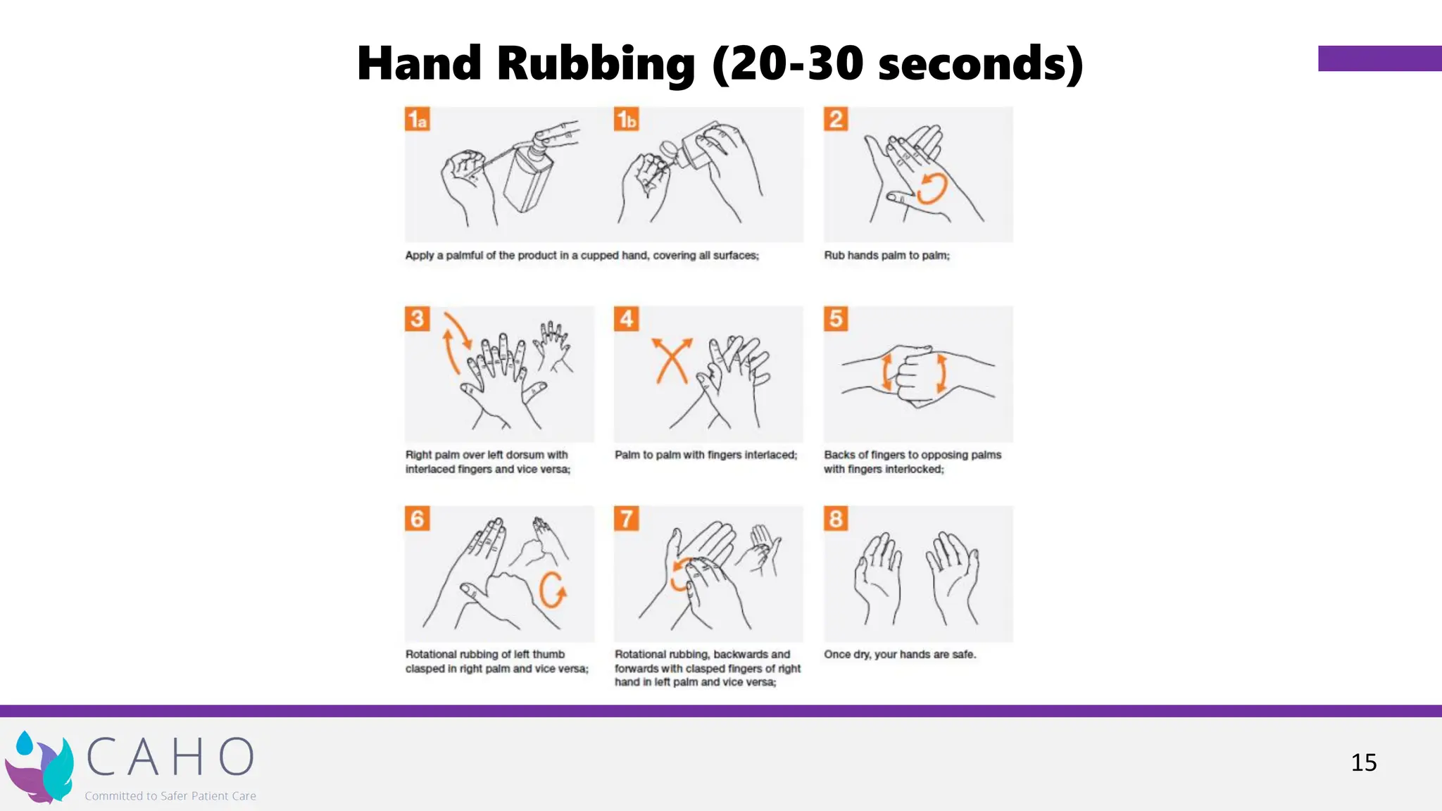 NABH-Series5 hospital infection committee | PDF