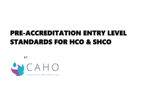 NABH-Series5 hospital infection committee | PDF