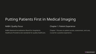 NABH-Standards-Chapter-1-Access-Assessment-and-Care-of-the-Patient-AAC.pptx