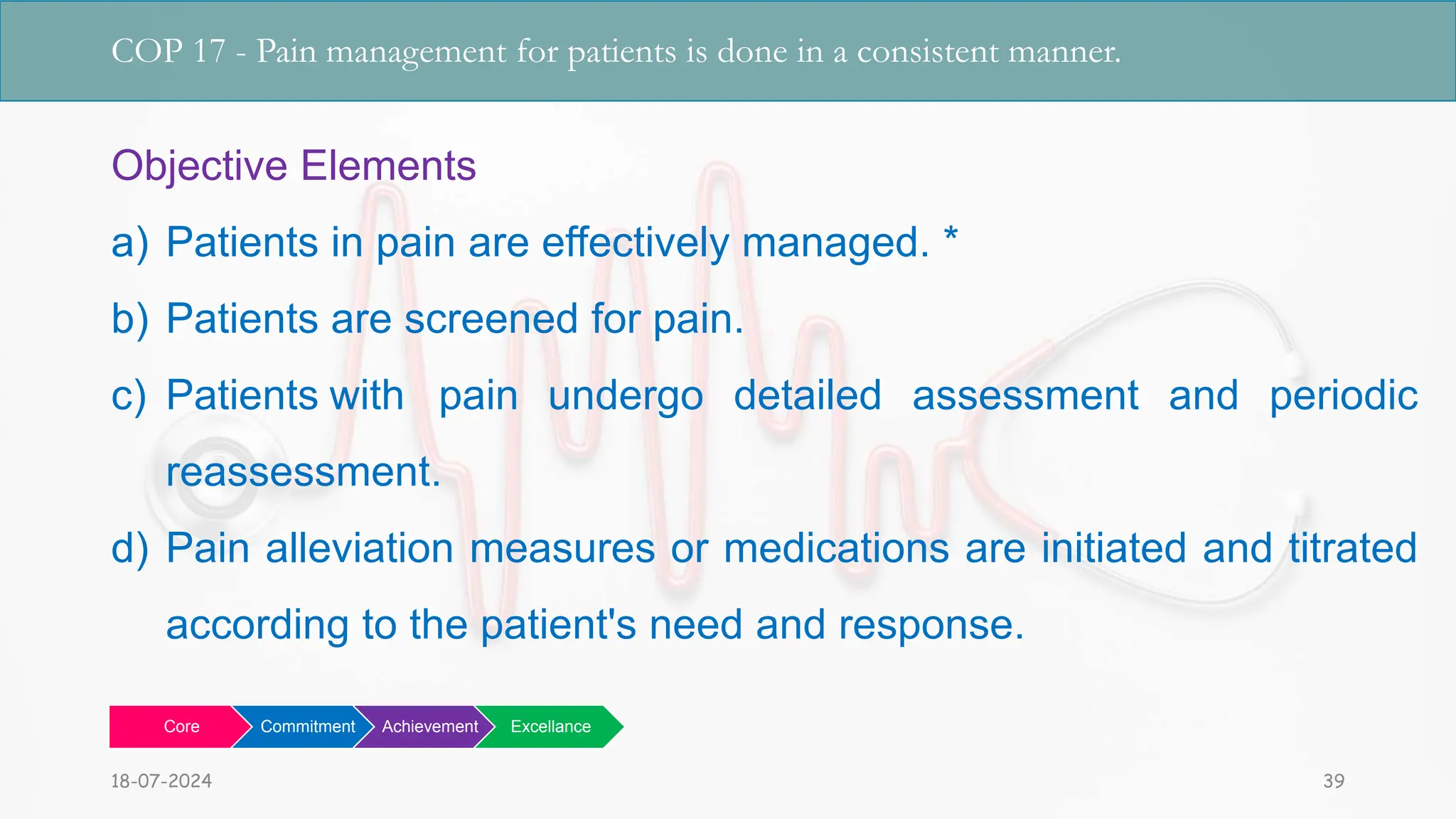 NABH Accreditation Standards for Hospitals – Edition 5.pptx