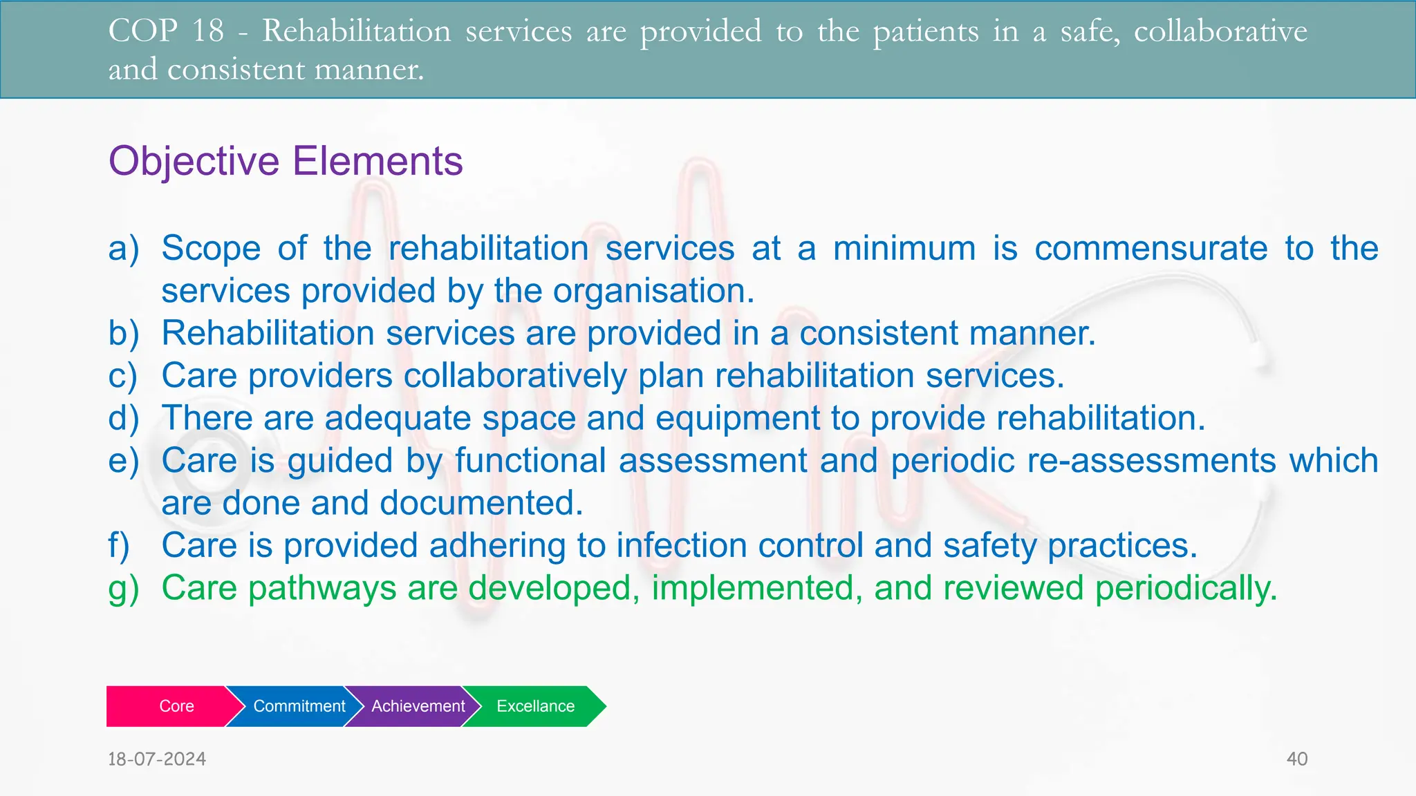 NABH Accreditation Standards for Hospitals – Edition 5.pptx