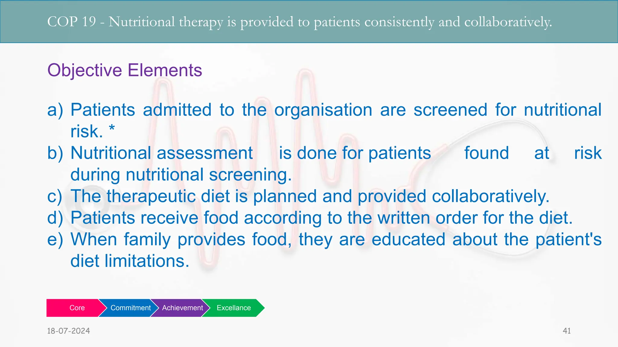 NABH Accreditation Standards for Hospitals – Edition 5.pptx