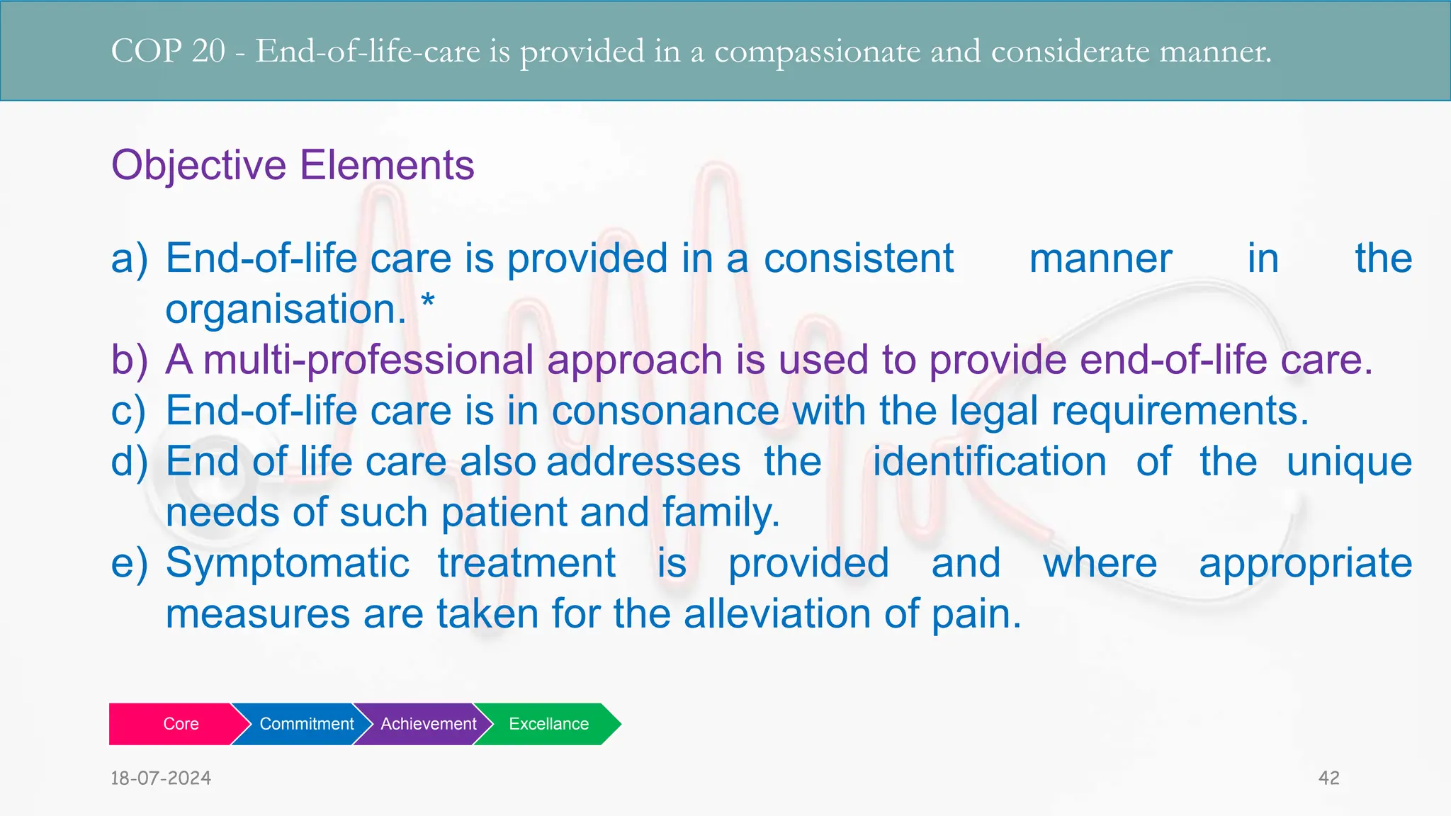 NABH Accreditation Standards for Hospitals – Edition 5.pptx