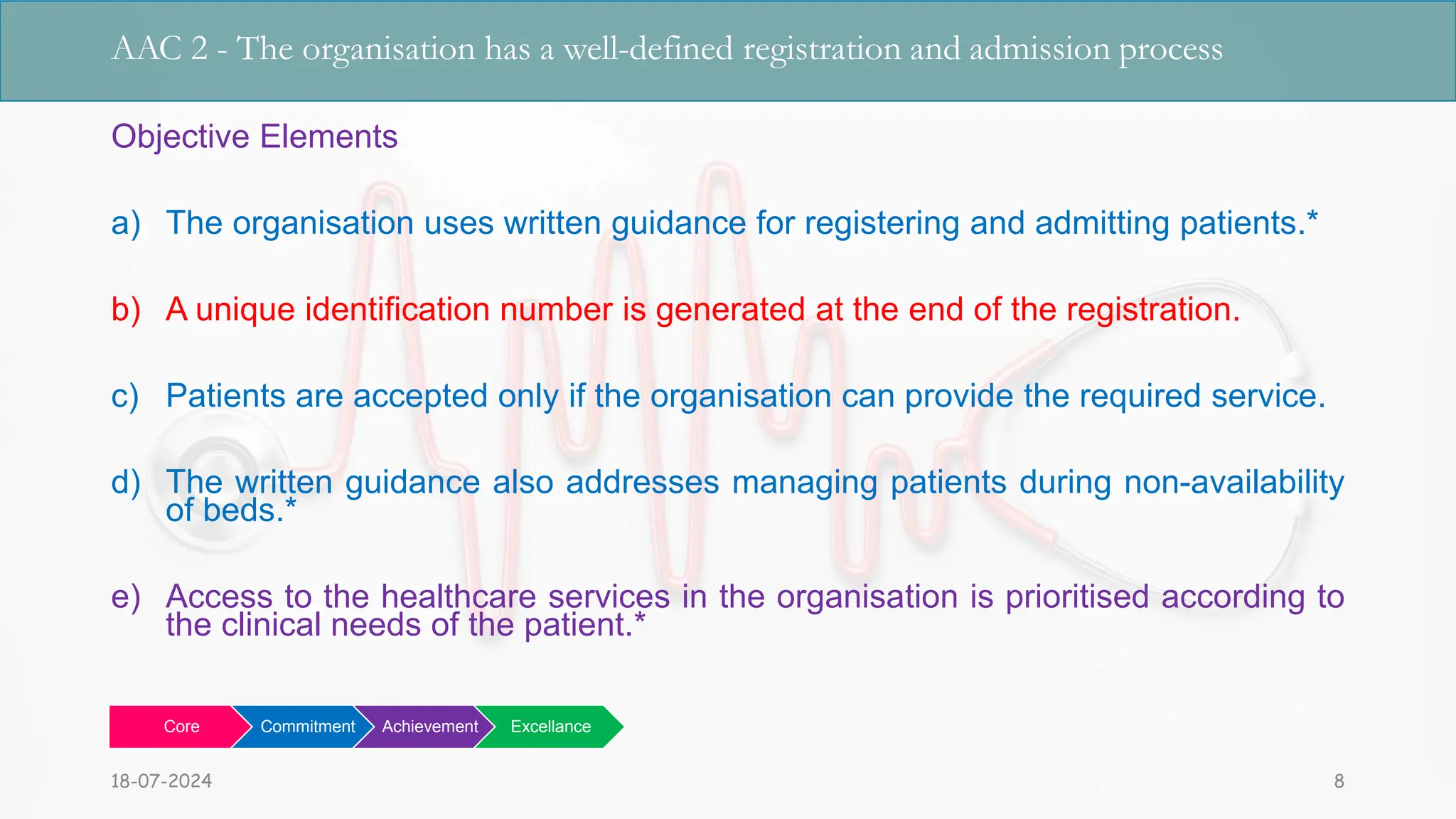 NABH Accreditation Standards for Hospitals – Edition 5.pptx