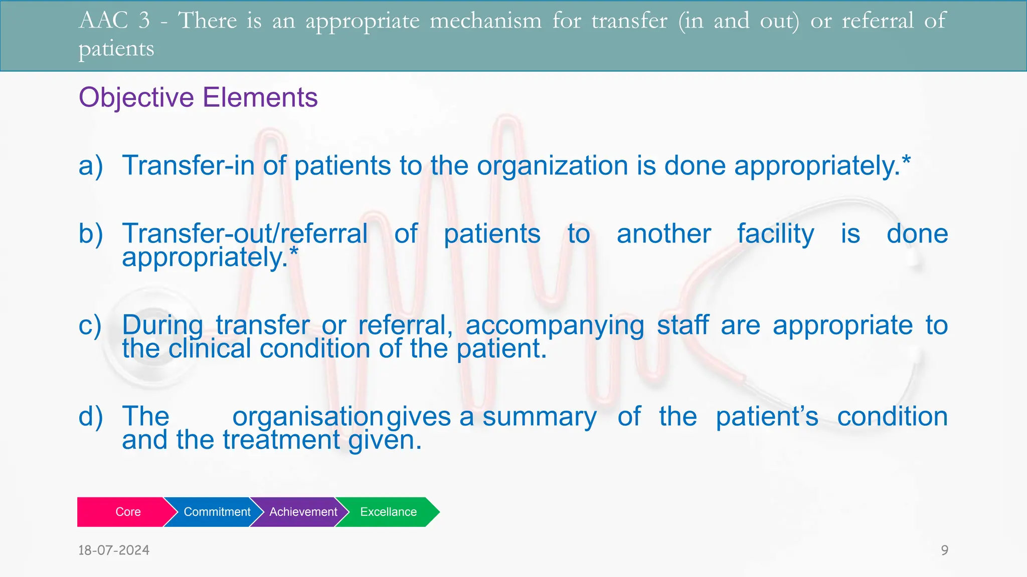 NABH Accreditation Standards for Hospitals – Edition 5.pptx