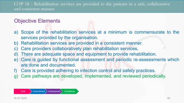 NABH Accreditation Standards for Hospitals – Edition 5.pptx