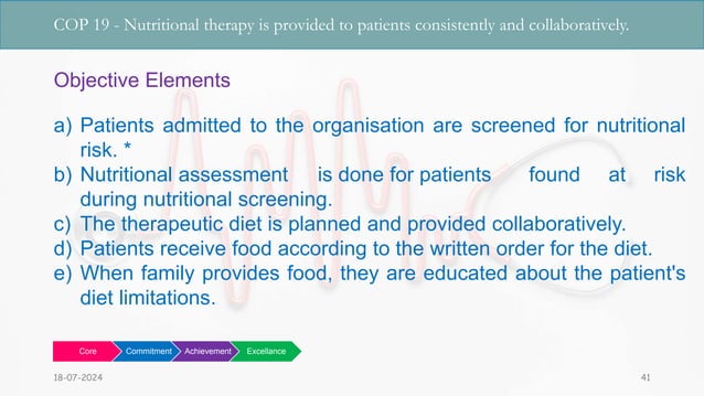 NABH Accreditation Standards for Hospitals – Edition 5.pptx