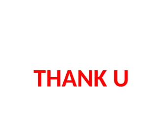 NABH AND JCI GUIDELINE of control and prevention of infection | PPTX