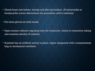 NABH guidelines - Dr Chintan N Patel | PPT