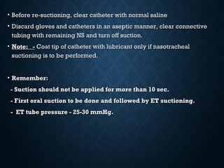 NABH guidelines - Dr Chintan N Patel | PPT