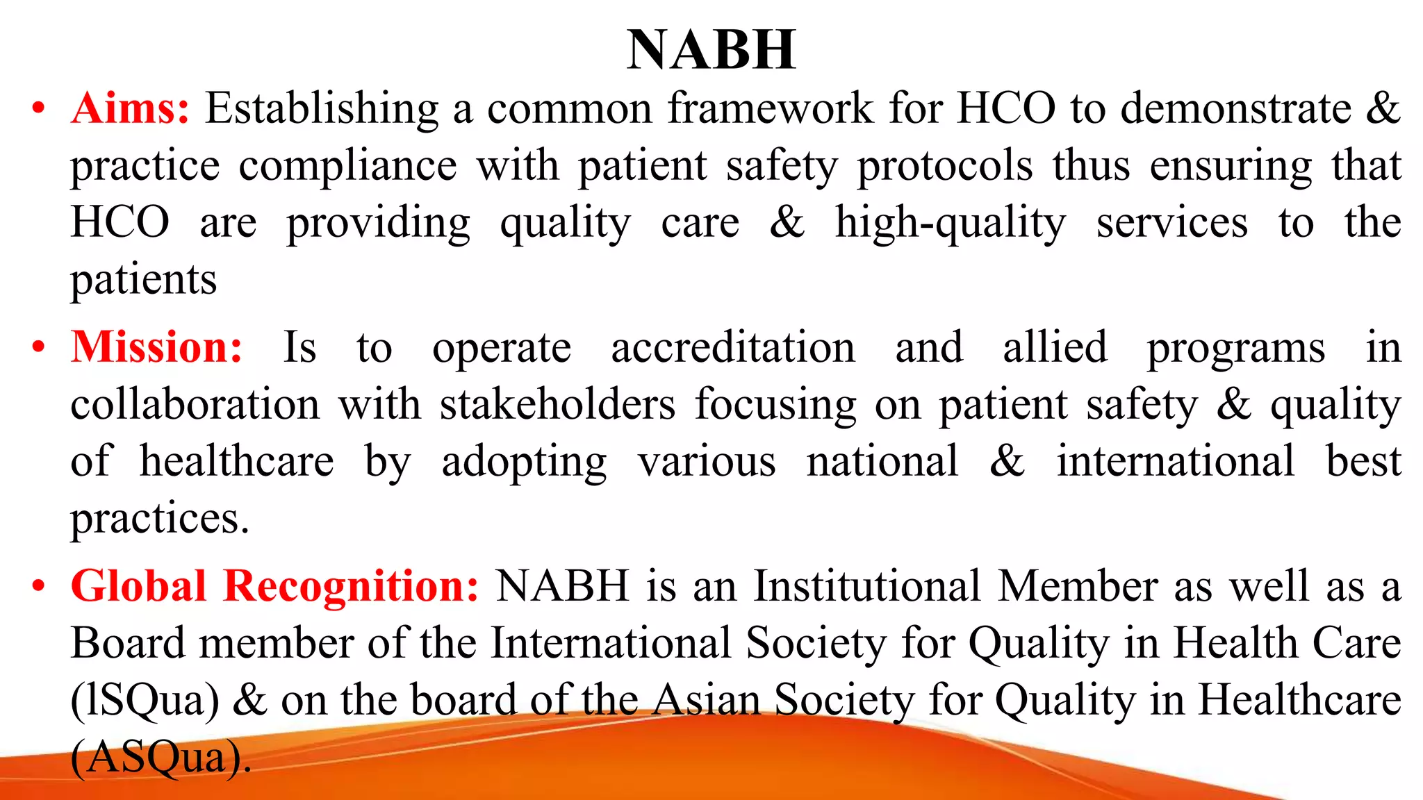 NABH Introduction.pptx
