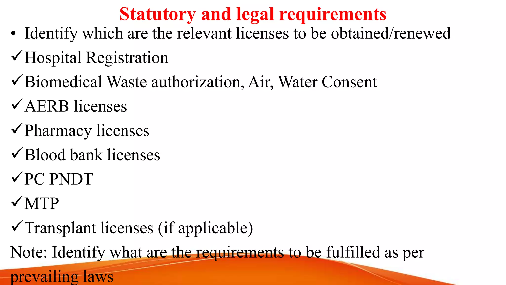 NABH Introduction.pptx