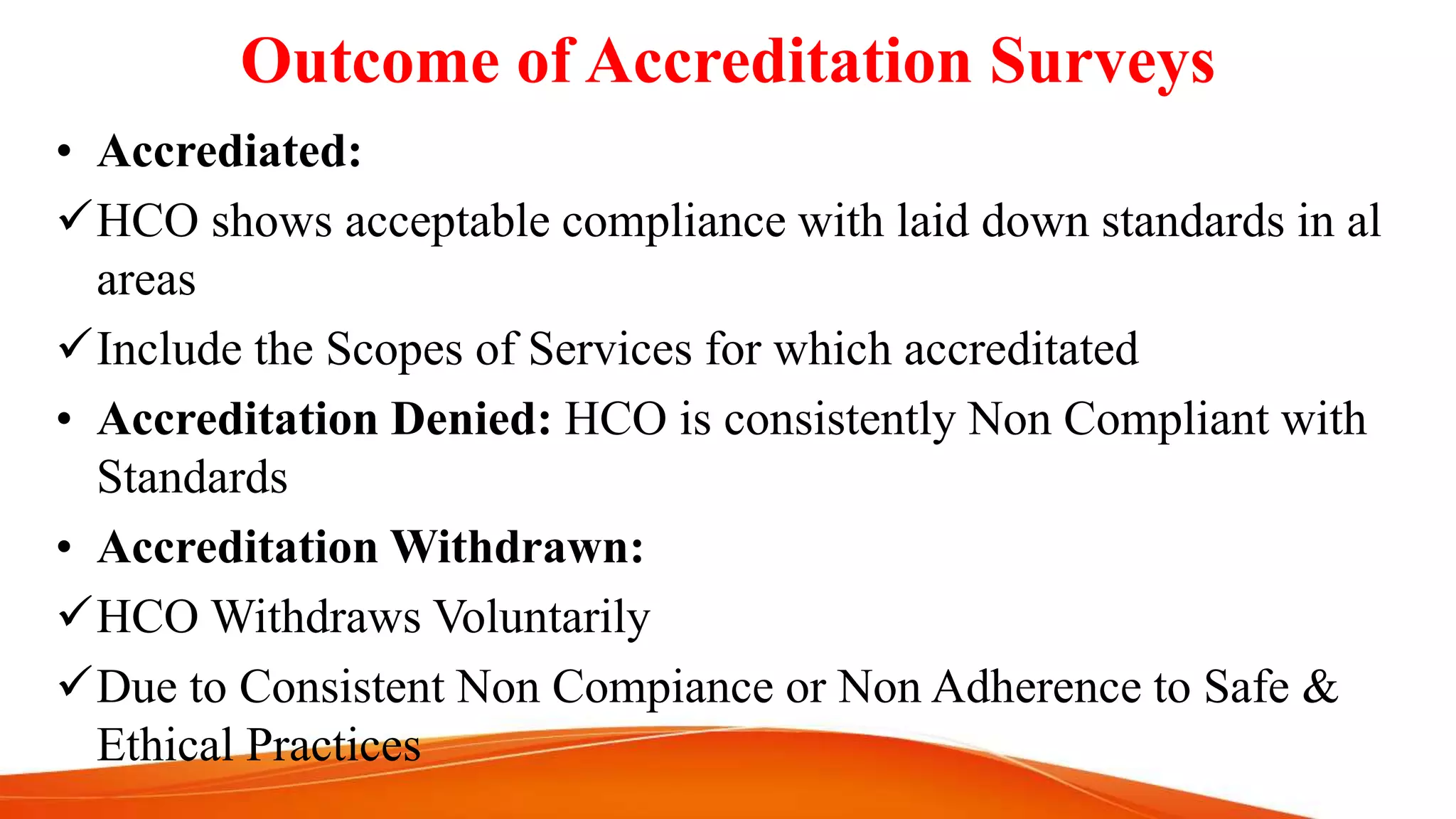 NABH Introduction.pptx