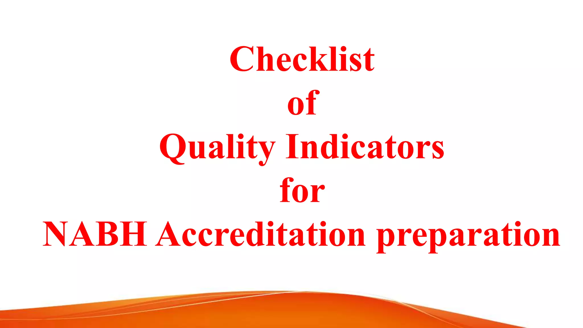 NABH Introduction.pptx