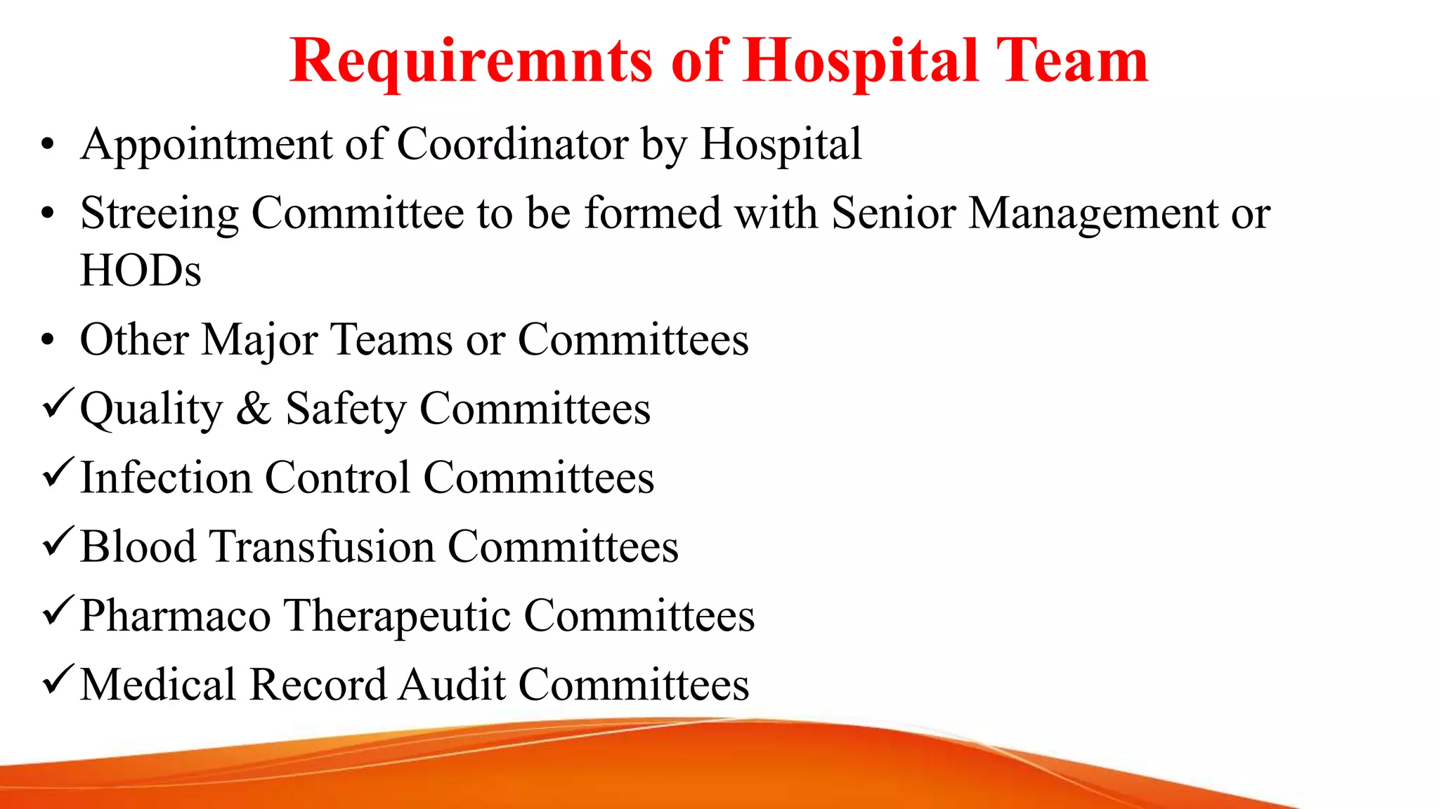 NABH Introduction.pptx