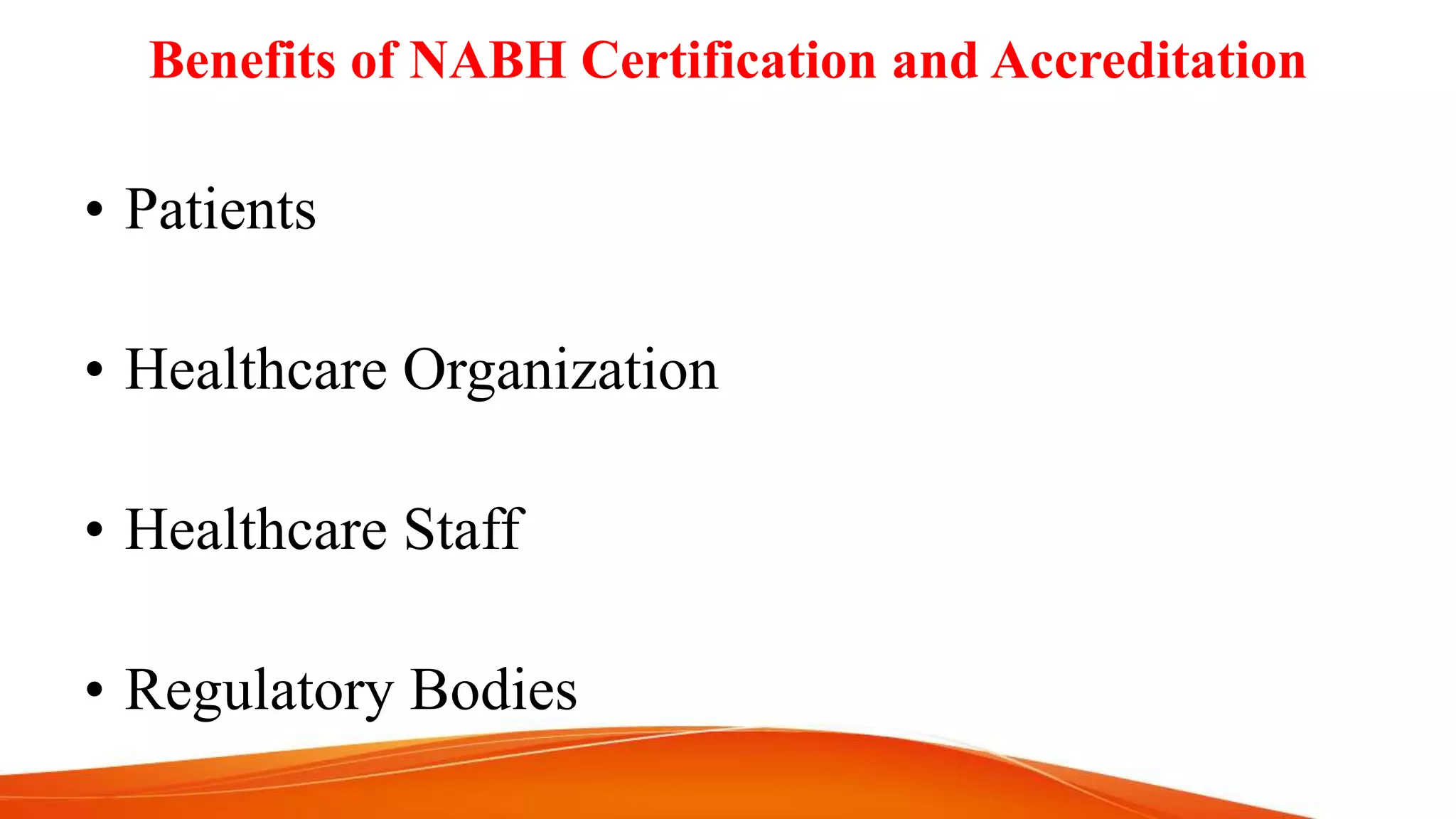 NABH Introduction.pptx