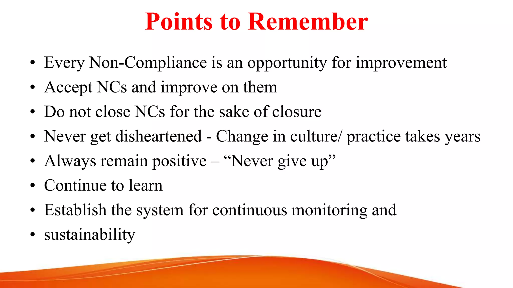 NABH Introduction.pptx