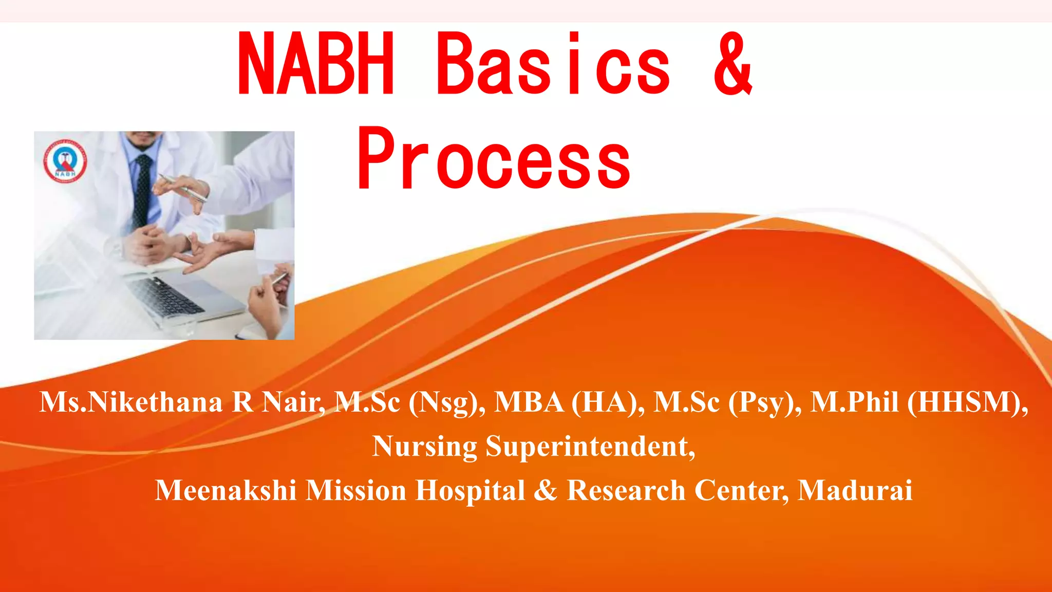 NABH Introduction.pptx