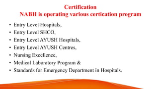 NABH Introduction.pptx