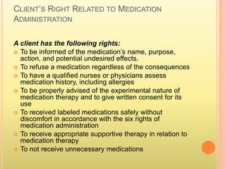 NABH MEDICATION ADMINISTRATION PPT.pptx
