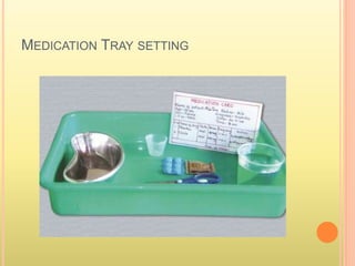 NABH MEDICATION ADMINISTRATION PPT.pptx