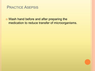 NABH MEDICATION ADMINISTRATION PPT.pptx