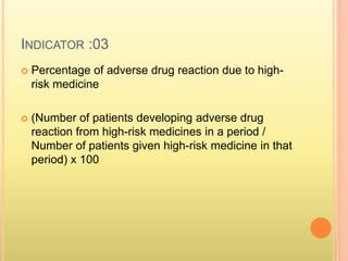 NABH MEDICATION ADMINISTRATION PPT.pptx