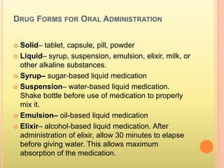 NABH MEDICATION ADMINISTRATION PPT.pptx