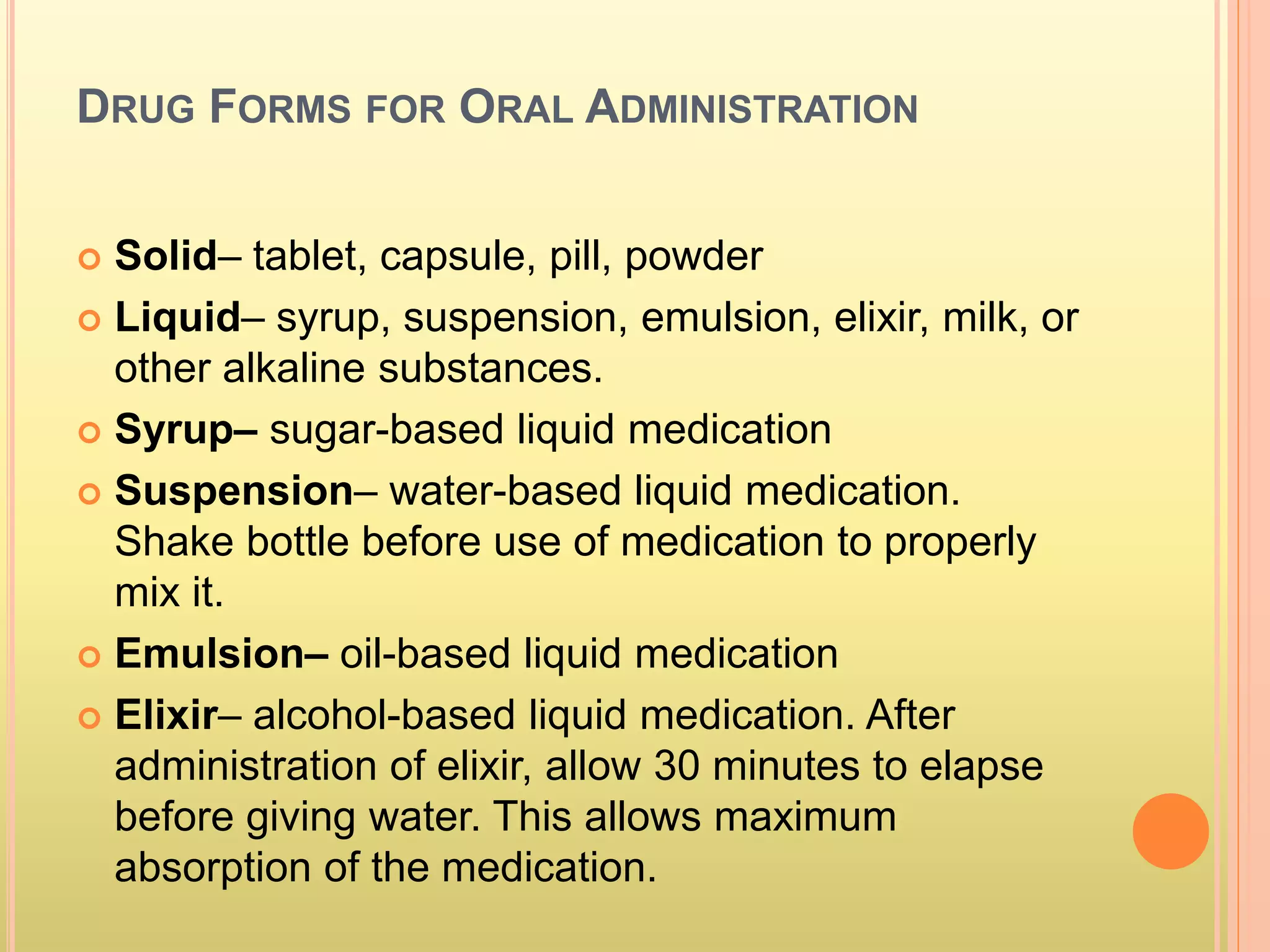 NABH MEDICATION ADMINISTRATION PPT.pptx