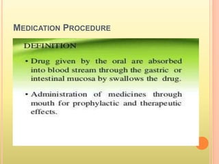 NABH MEDICATION ADMINISTRATION PPT.pptx