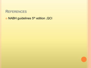 NABH MEDICATION ADMINISTRATION PPT.pptx