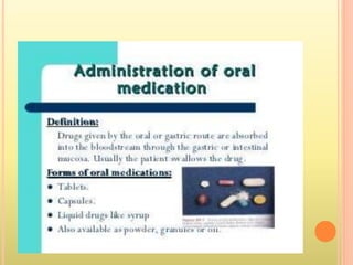 NABH MEDICATION ADMINISTRATION PPT.pptx