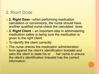 NABH MEDICATION ADMINISTRATION PPT.pptx