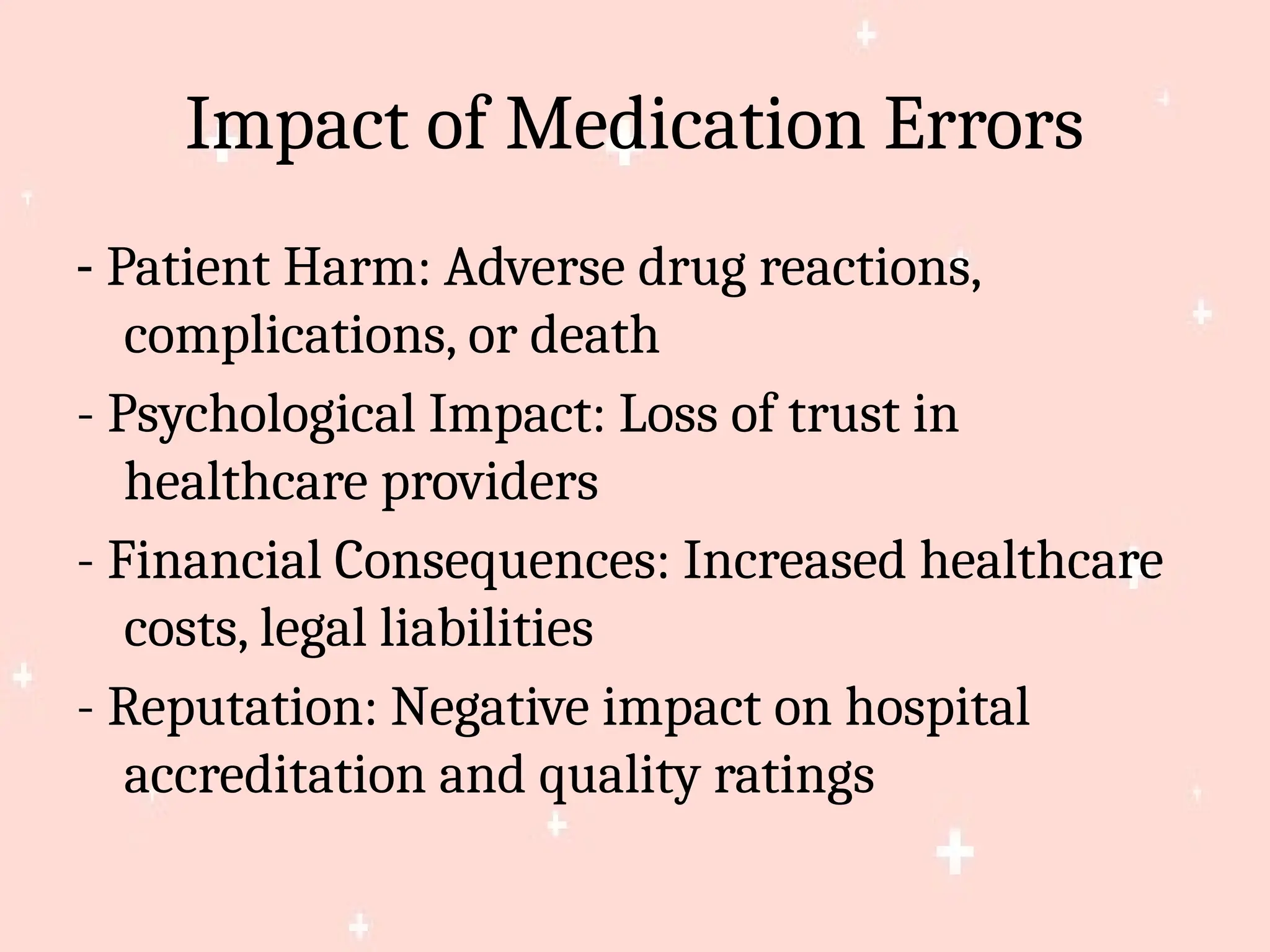NABH_Medication_Errors_Presentation_Touch_Hospital.pptx