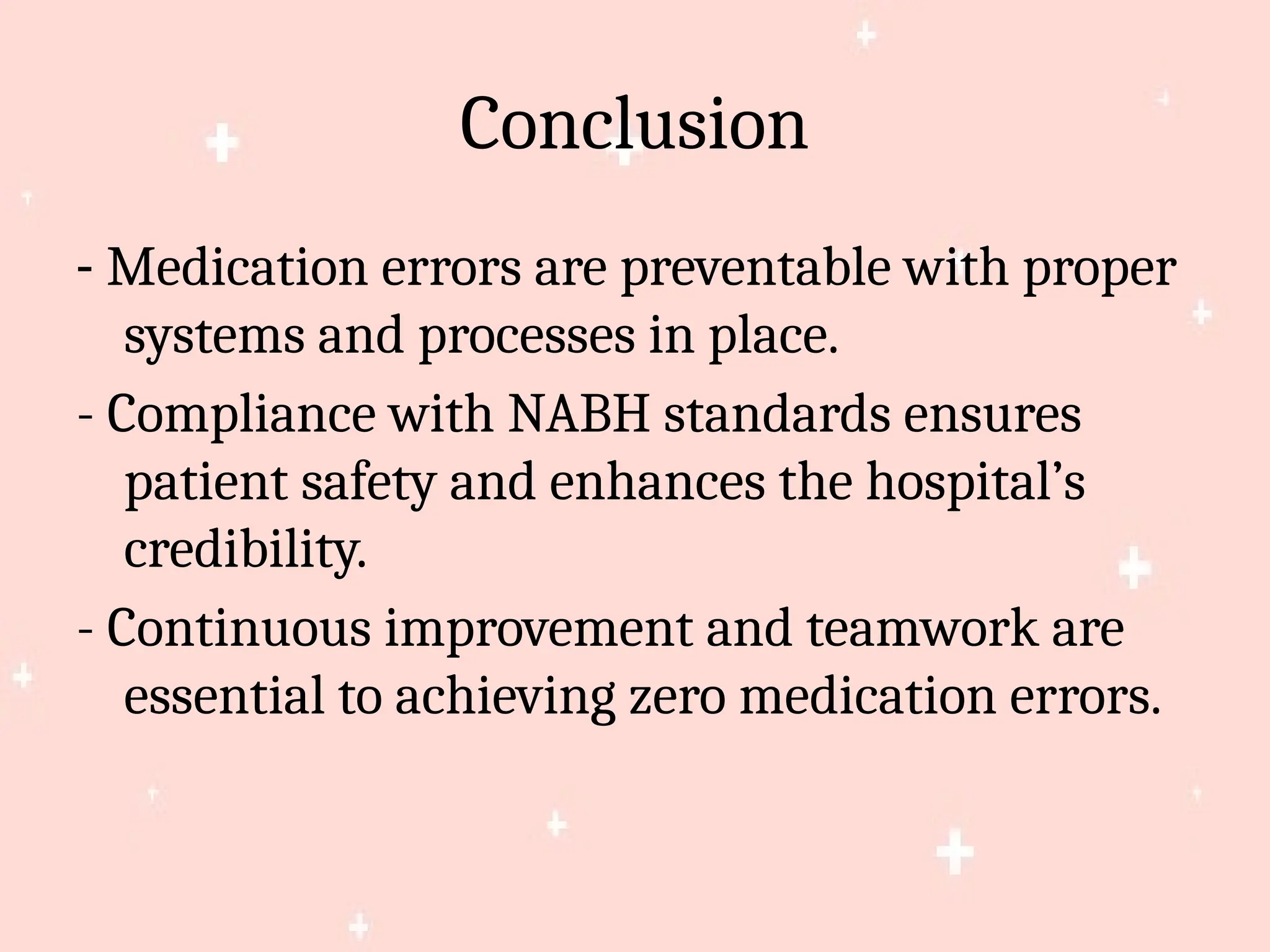 NABH_Medication_Errors_Presentation_Touch_Hospital.pptx