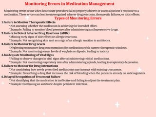 NABH_Medication_Errors_Presentation_Touch_Hospital.pptx