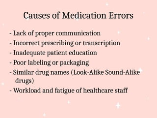 NABH_Medication_Errors_Presentation_Touch_Hospital.pptx
