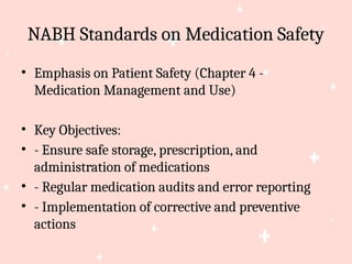 NABH_Medication_Errors_Presentation_Touch_Hospital.pptx